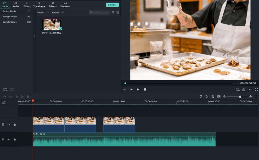 Top 10 Affordable Video Editing Software