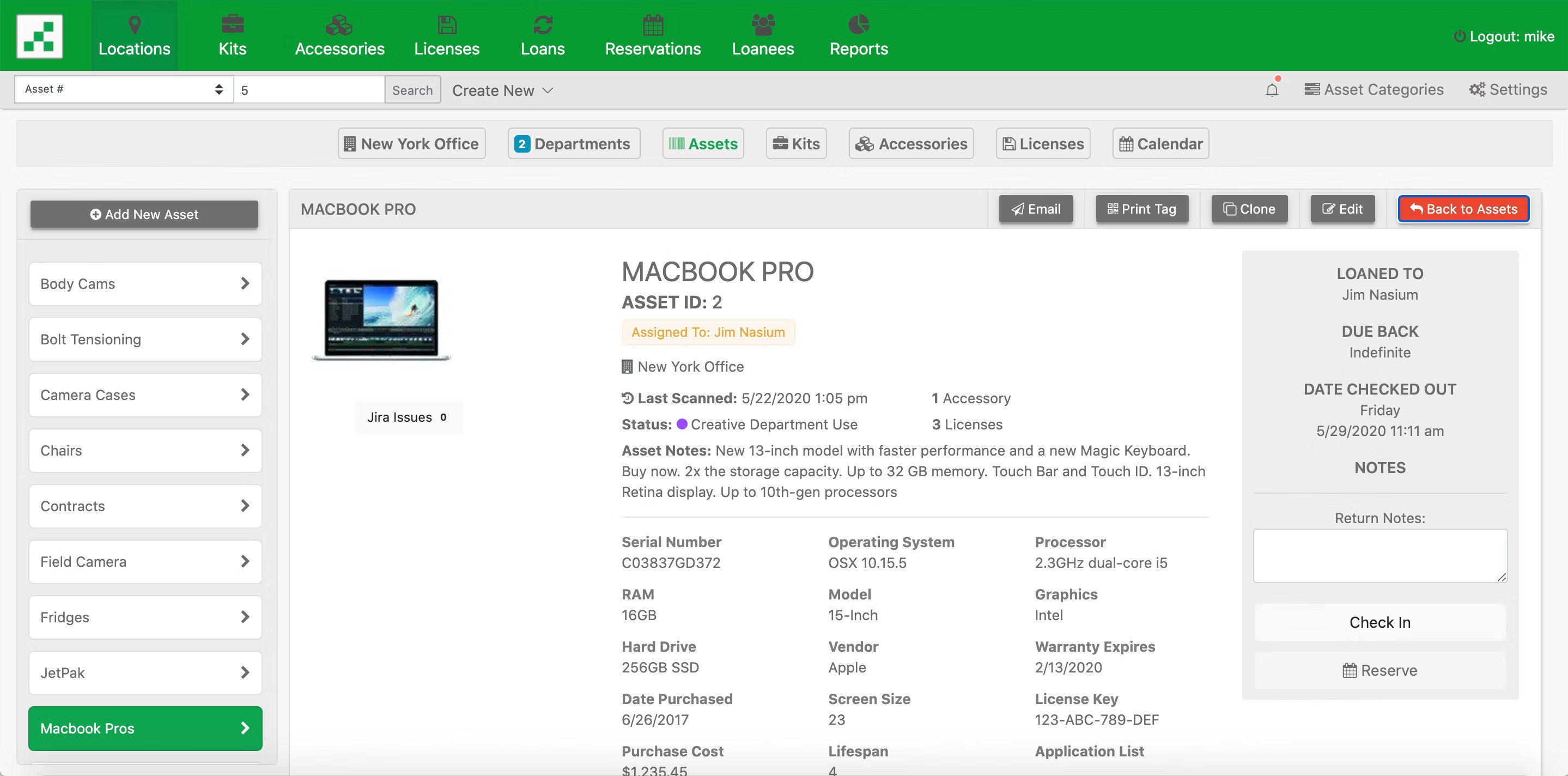 10 Must-Have IT Tools for IT Professionals