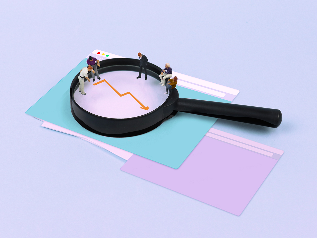 Black Hat SEO: What It Is, Why It's Dangerous, and How To Avoid It