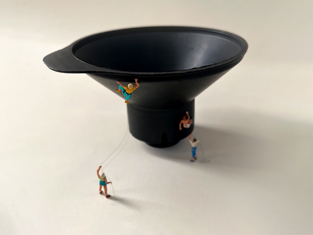 10 Top Rated Lead Generation Software