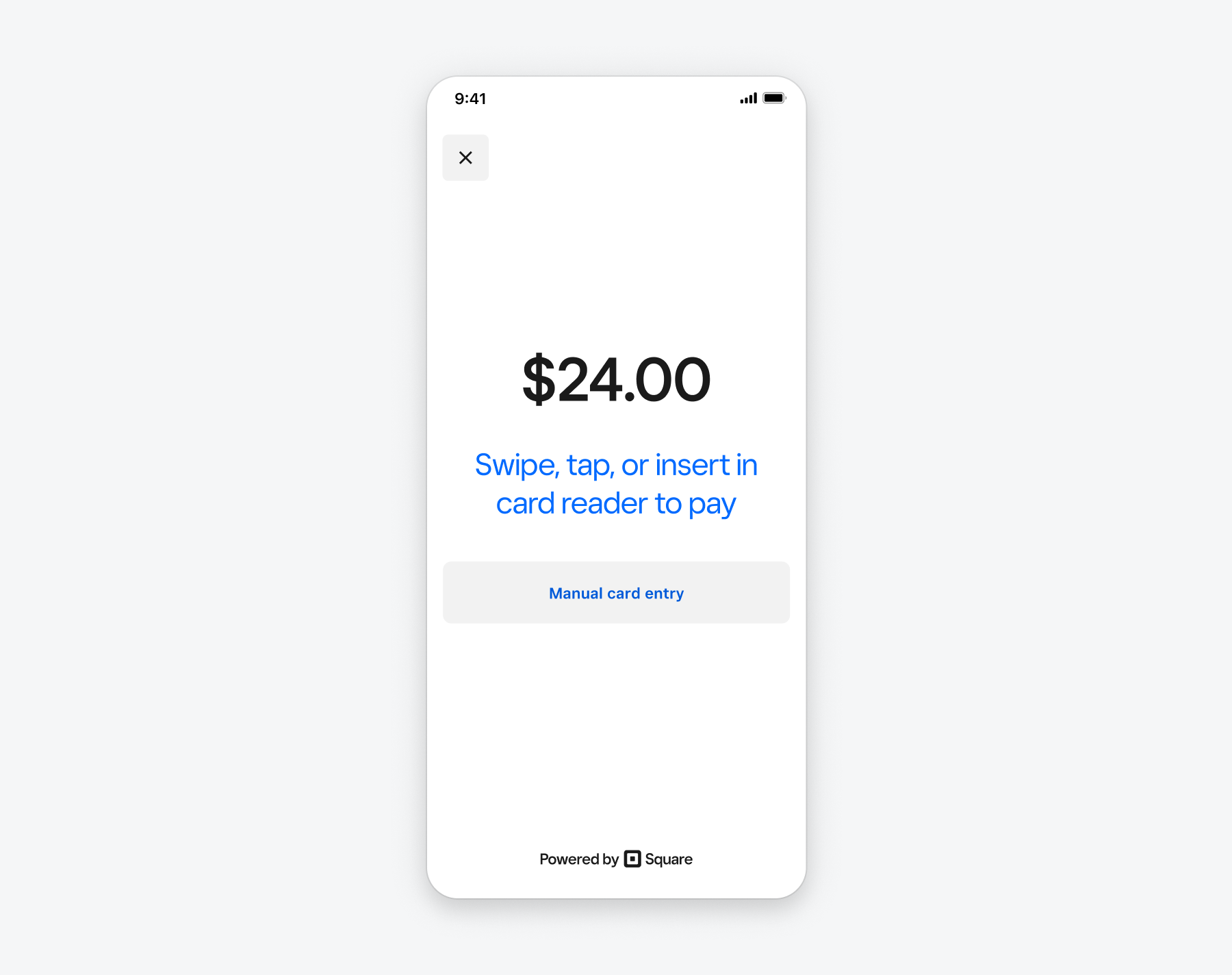 Build On Android