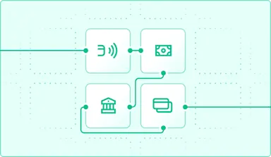 eCommerce API Guide: Build Custom Integrations | Square