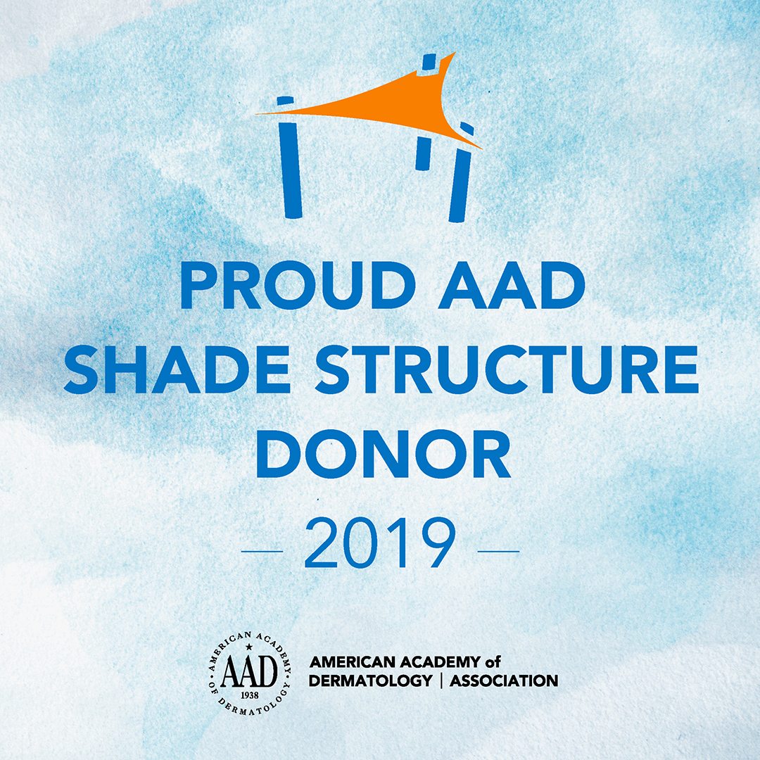 AAD Donor Social Media Kit 2019