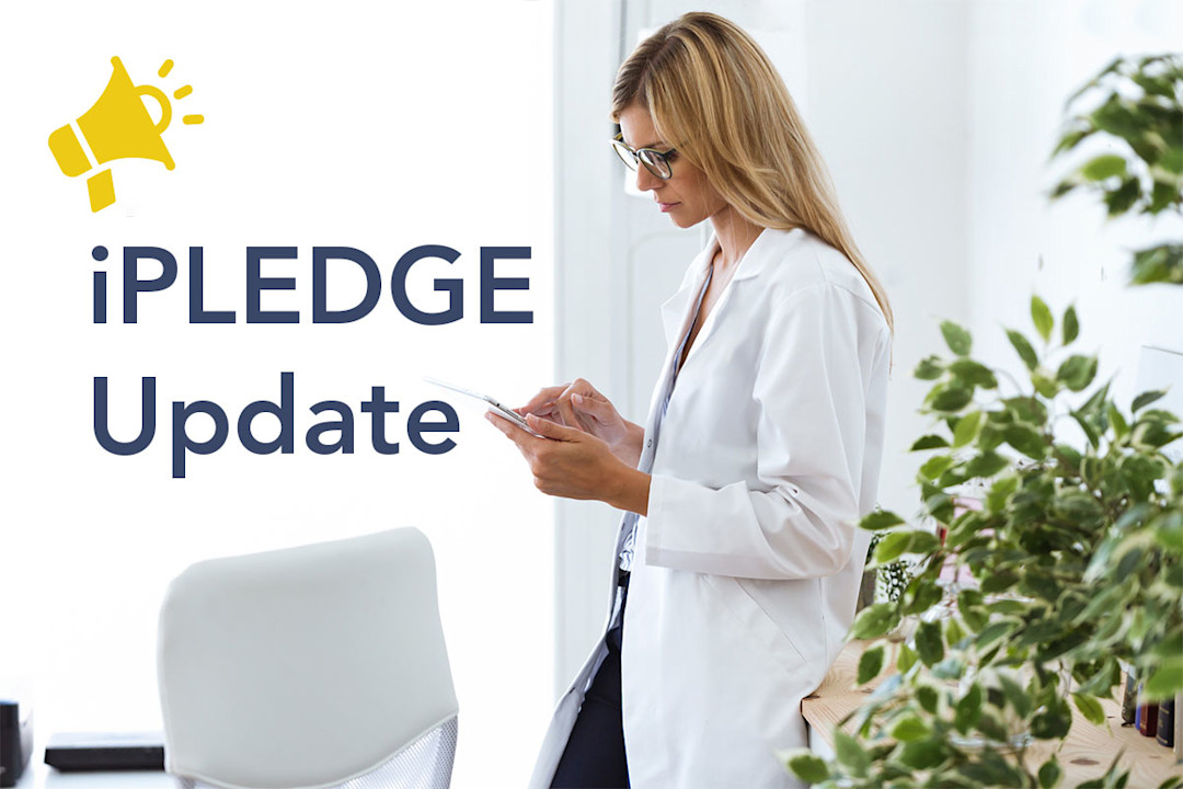 American Academy of Dermatology | Members