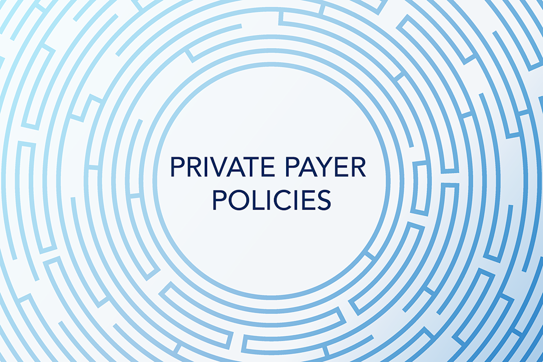 American Academy of Dermatology | Members