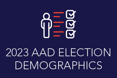 2024 AAD Election