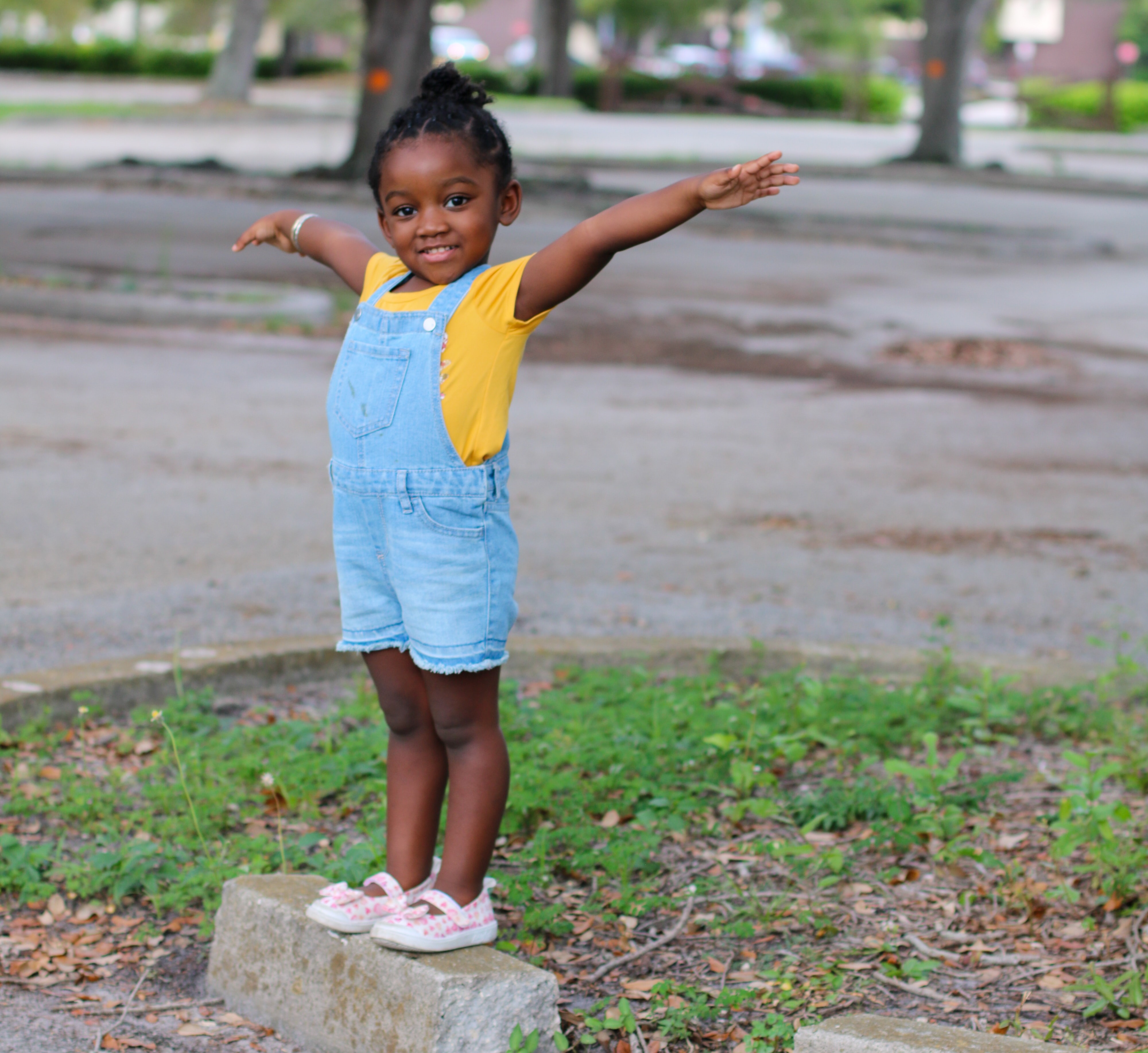 Forgotten Names Now Back On The Charts | Nameberry