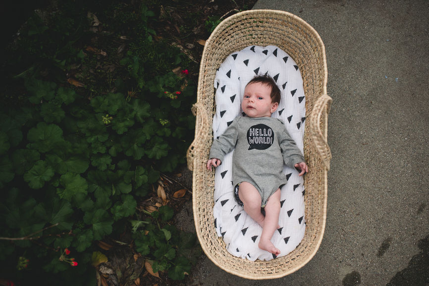 Brilliant Baby Names: Evangeline, Winry and Woods | Nameberry Brilliant Baby Names: Evangeline, Winry and Woods | Nameberry