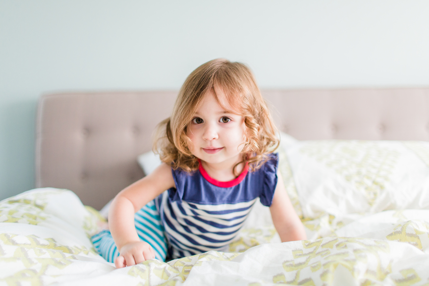 Modern Jewish Baby Names Pay Homage to Heritage | Nameberry