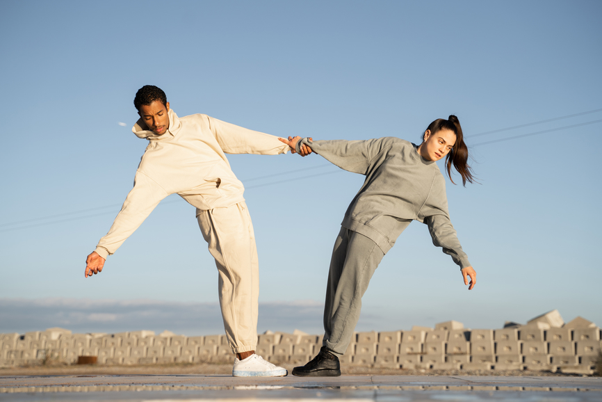 Libra Zodiac Names | Nameberry