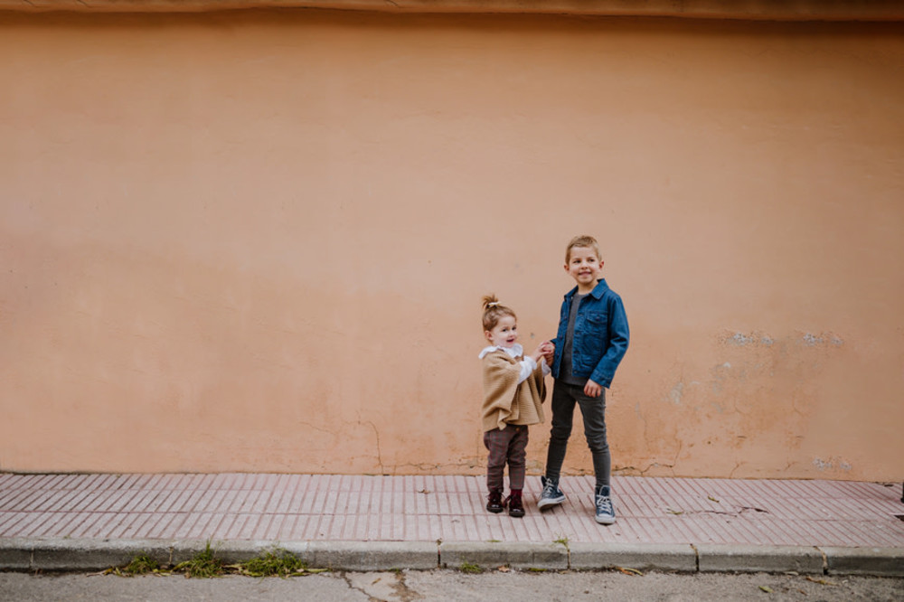 Italian Place Names: Straight From The Map | Nameberry