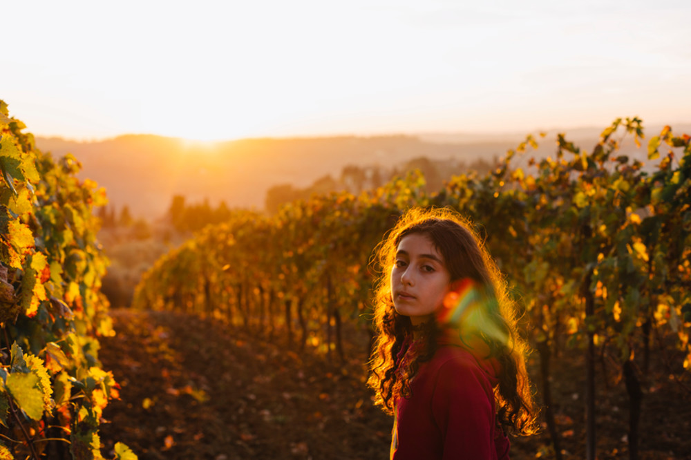 Ancient Roman Names For Modern Babies | Nameberry