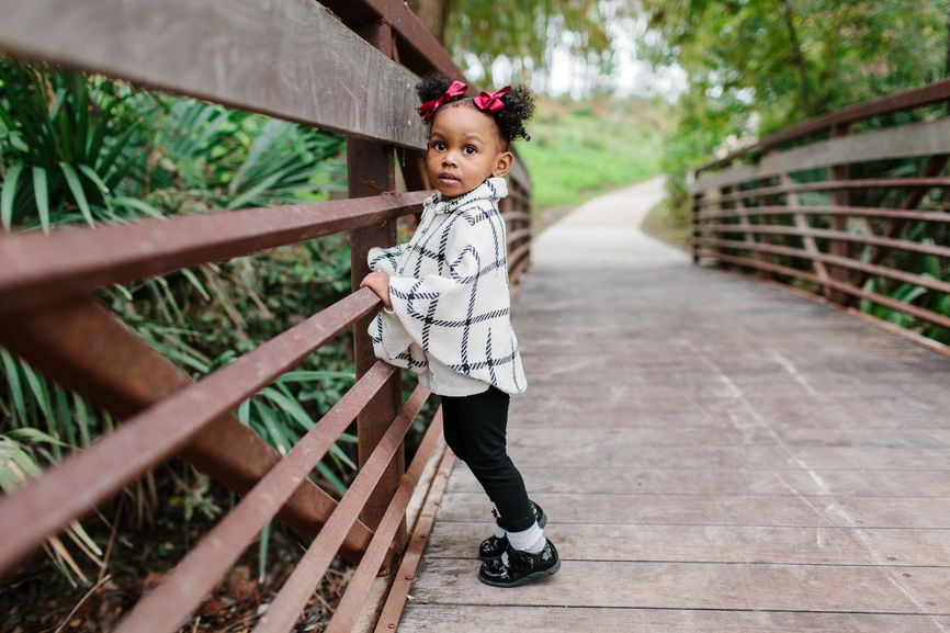 13 Super September Baby Names for Now | Nameberry