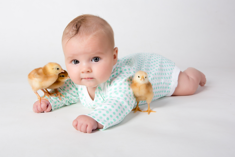 Nickname Names: Birdie, Bobby and Bobby | Nameberry