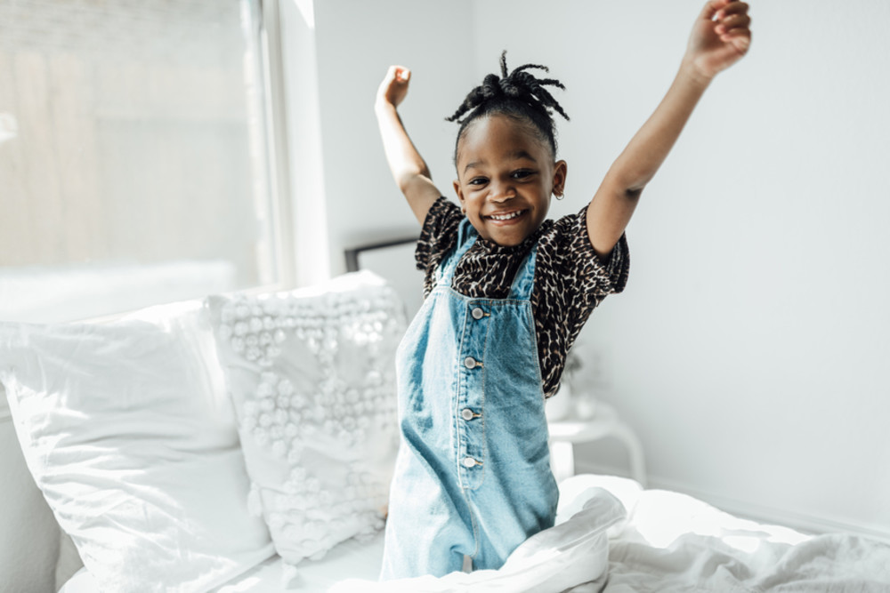 Unique Names That Start With Em | Nameberry