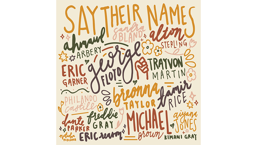 Names Have Power | Nameberry