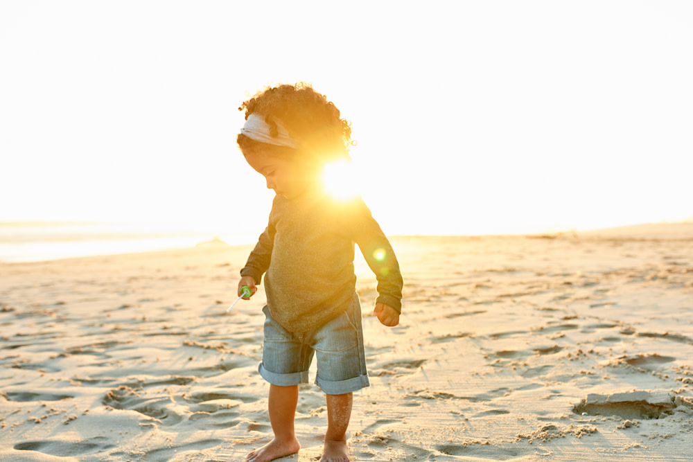 Summer Baby Names: The Ultimate Guide | Nameberry