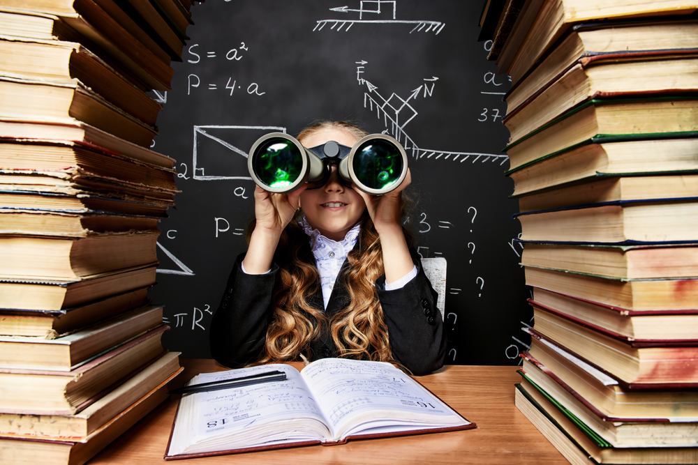 Baby Names As You've Never Seen Them Before | Nameberry