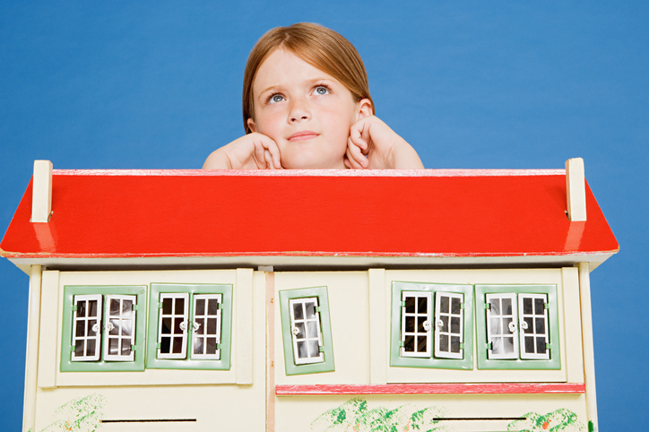 Baby Name News: Grayson, Harlow and Zel | Nameberry