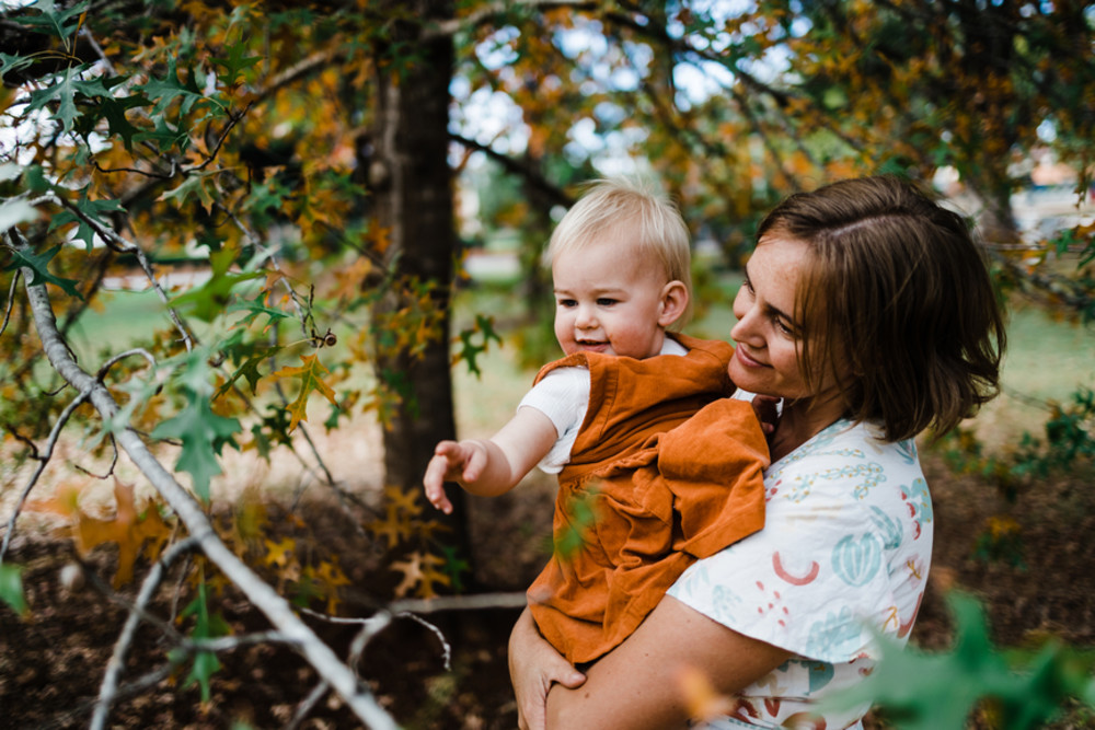 November Baby Names Are Rich with Meaning | Nameberry