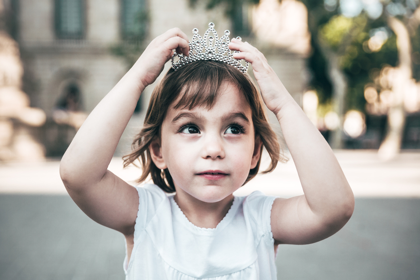 Top Baby Names of the 2010s Released | Nameberry