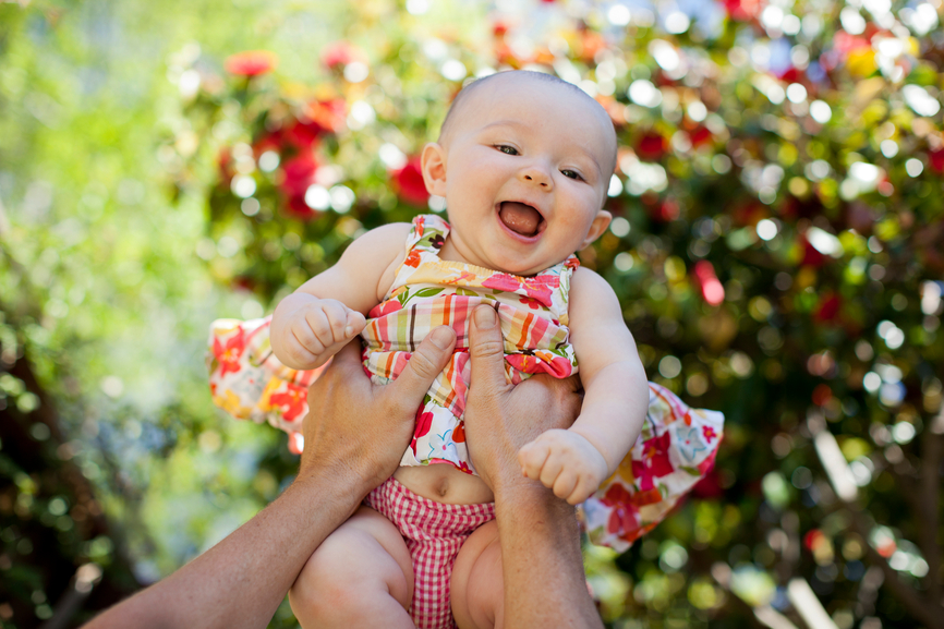 Rare Baby Names Worth Rescuing | Nameberry