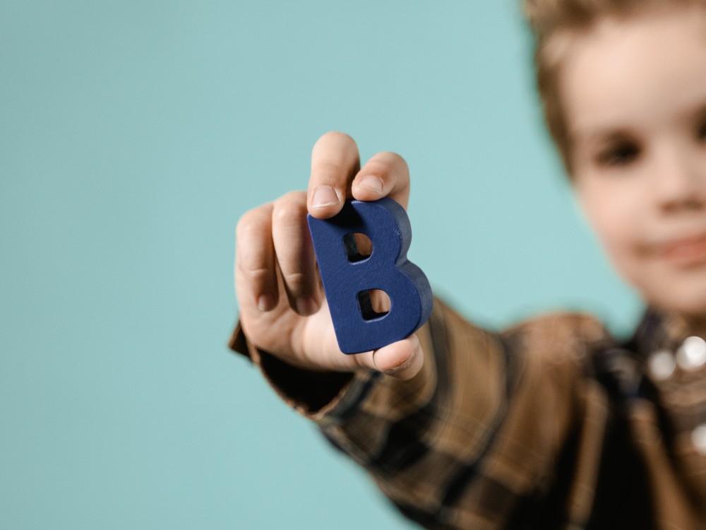 Why You Might Need a Baby Name Backup Plan (or Four) | Nameberry