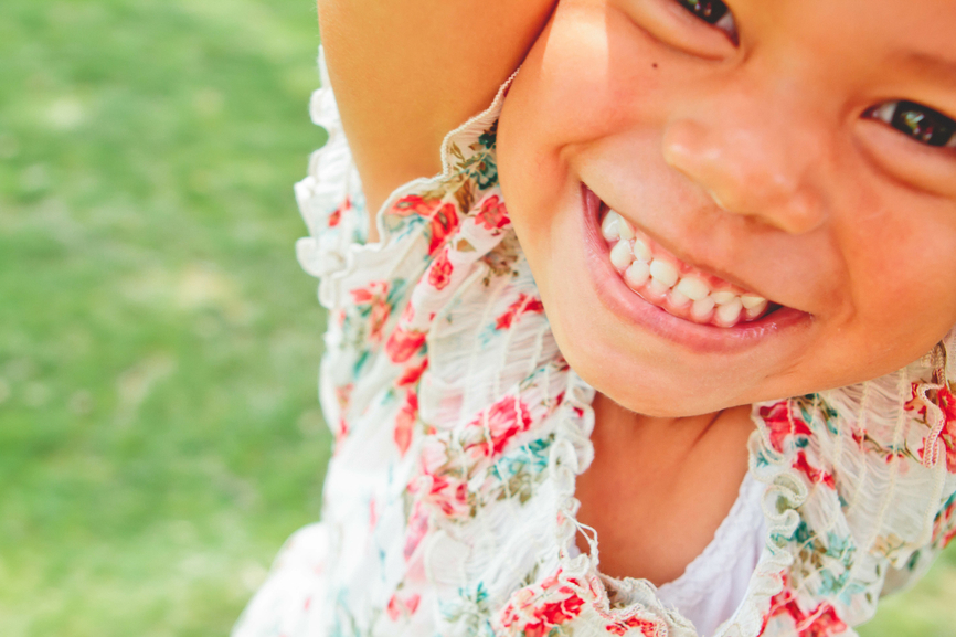 Virgo Baby Names Are Pure | Nameberry