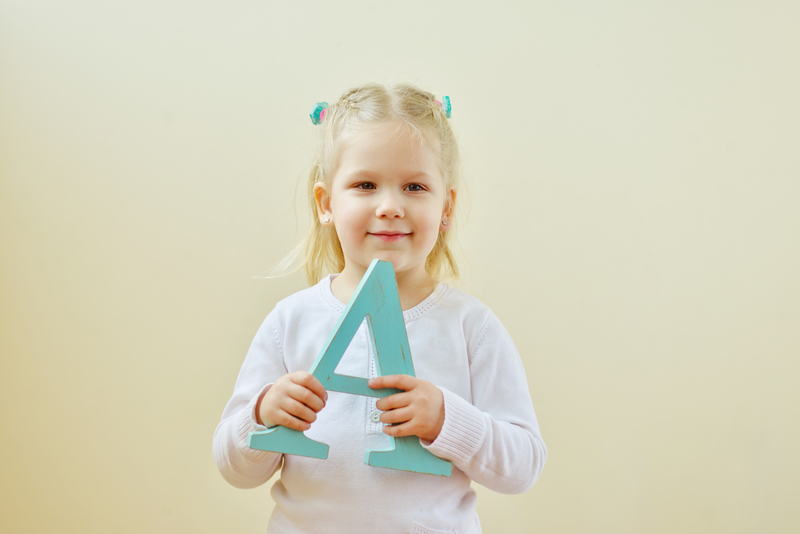 Best A Names for Girls | Nameberry