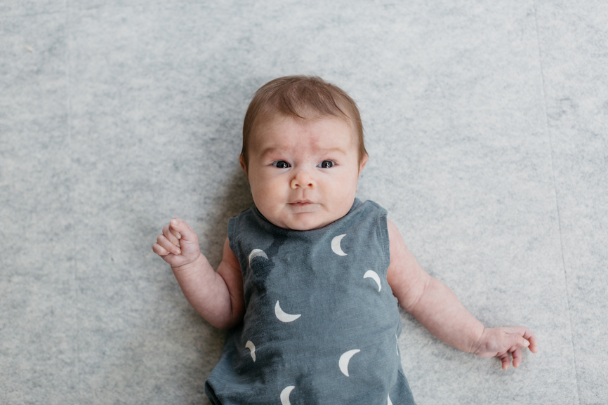 Moon Names for Babies Shimmer and Shine | Nameberry