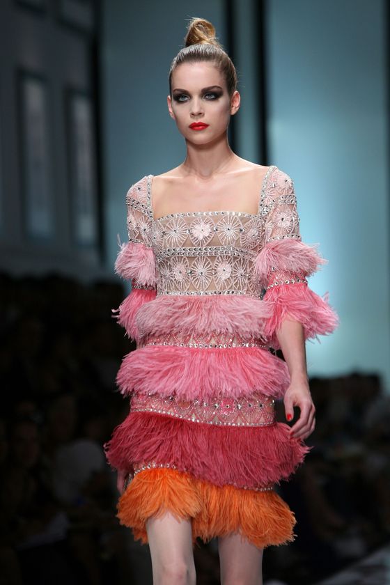 Model Names | Nameberry