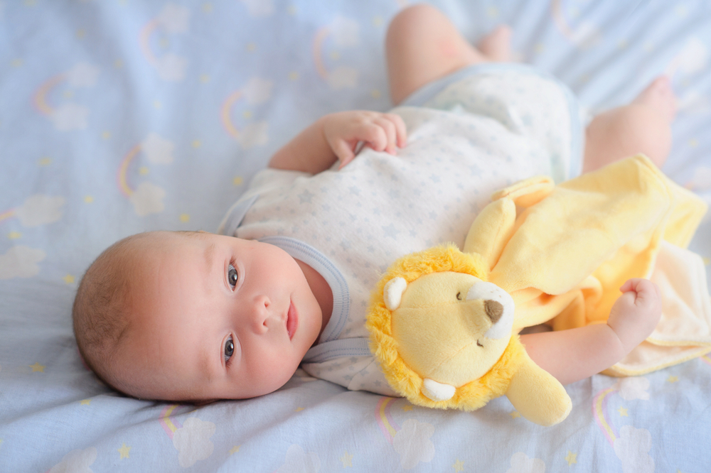 March Baby Names Let The Sunshine In! | Nameberry