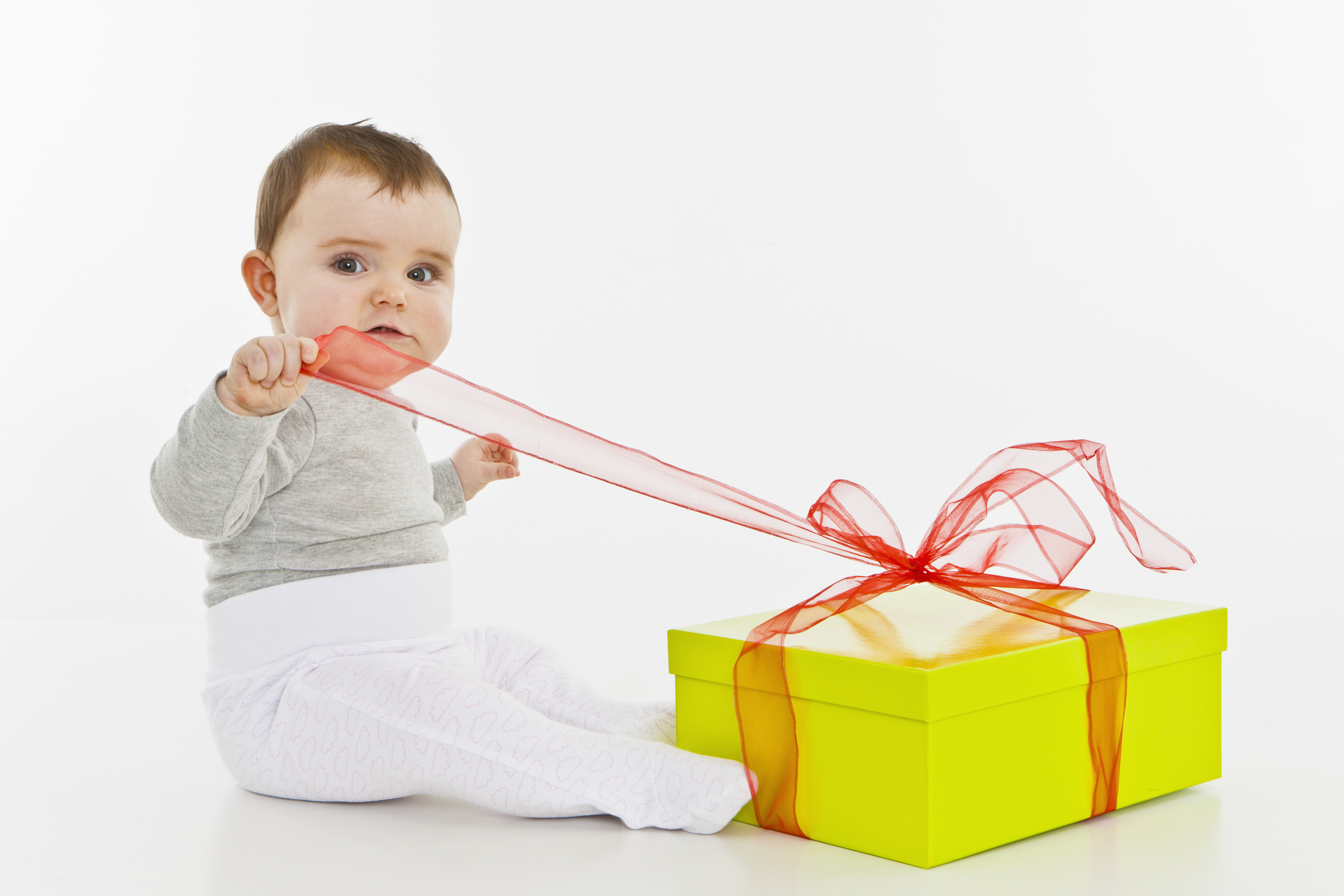 100+ New Nameberry Names for 2022 | Nameberry