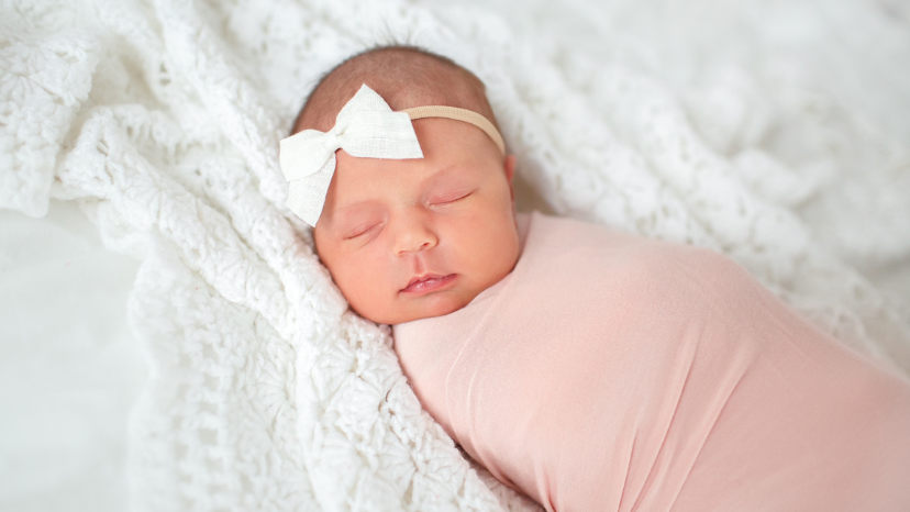 How I Named My Baby: Julian Belle | Nameberry