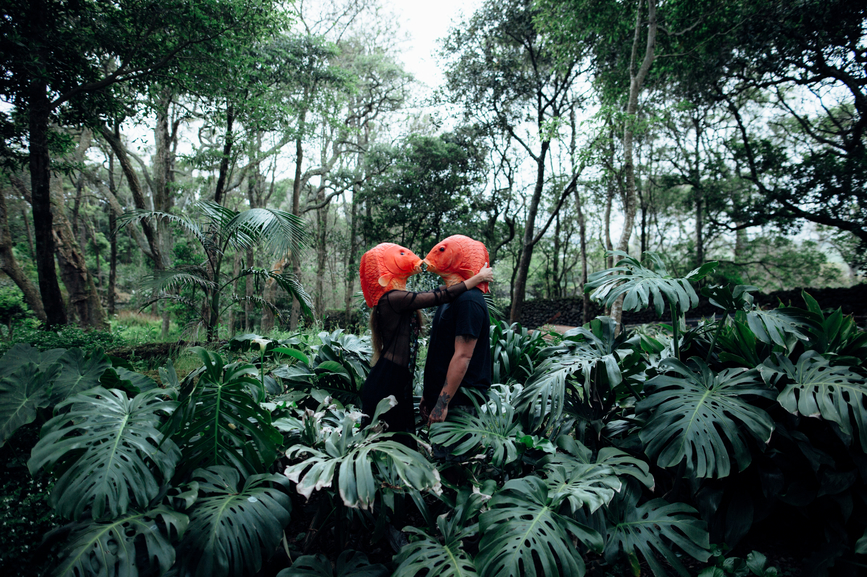 Pisces Zodiac Names | Nameberry