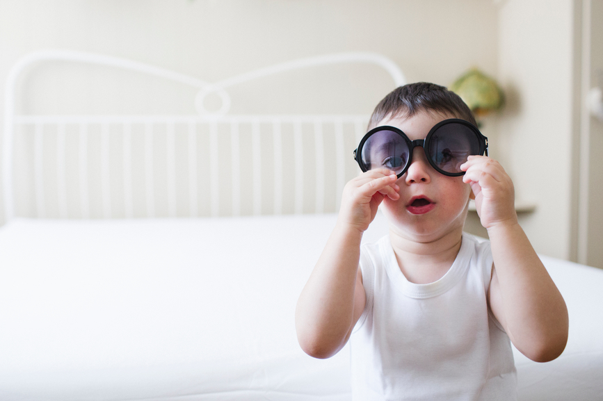 1930s Names Making a Comeback | Nameberry