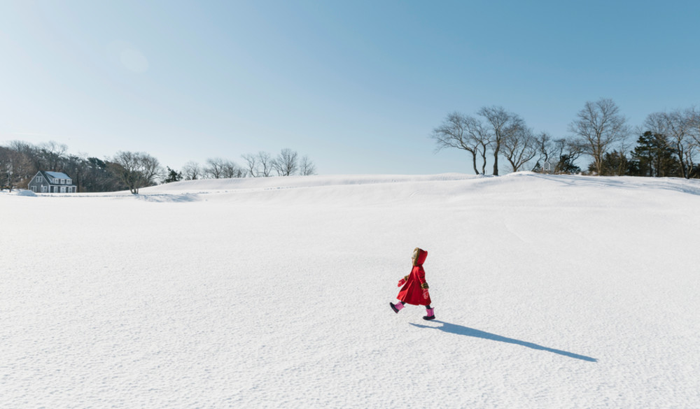 January Names Feel Fresh | Nameberry