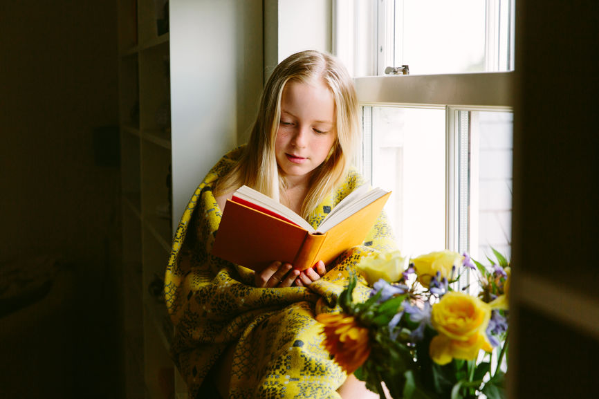 Poetic Baby Names: 60+ Charming Choices | Nameberry