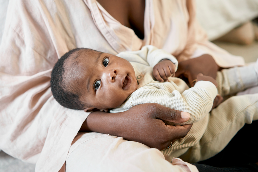 Let Us Name Your Baby: Can We Solve Your Baby Name Paradox? | Nameberry