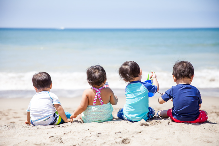 Turkish Names Delight and Inspire | Nameberry