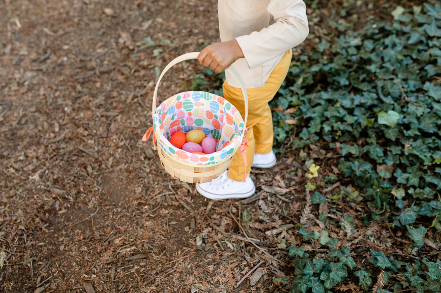 Easter Names: The Ultimate Guide | Nameberry