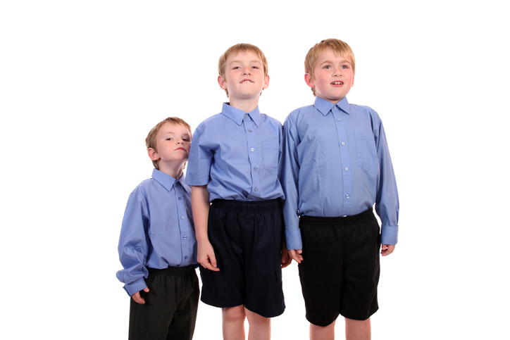 3 Quiet Classics: Peter, Paul & Philip | Nameberry