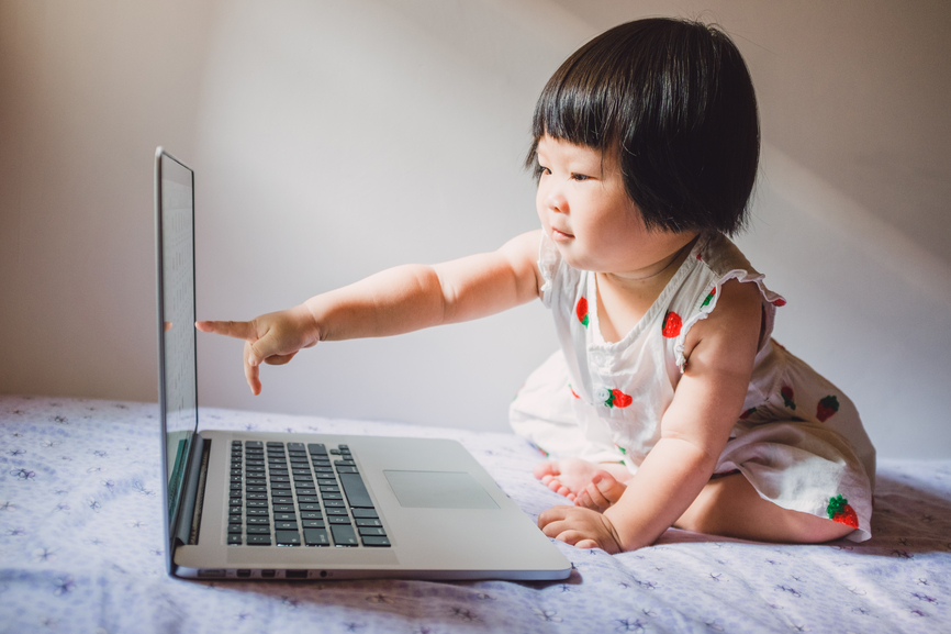 50+ Sites Every Name Nerd Needs | Nameberry