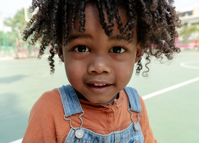 Mighty Middle Names Add Fun! | Nameberry