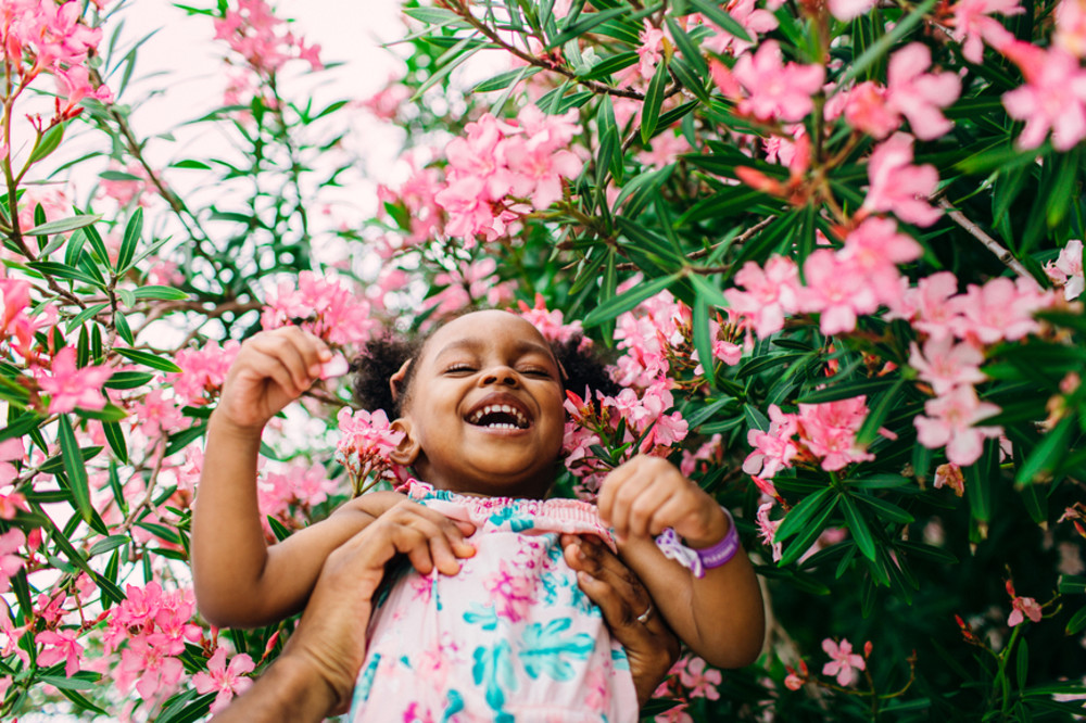 May Names Celebrate Nature! | Nameberry