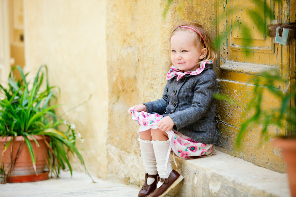 New Oldtime Girl Names: Maxine and Maude | Nameberry