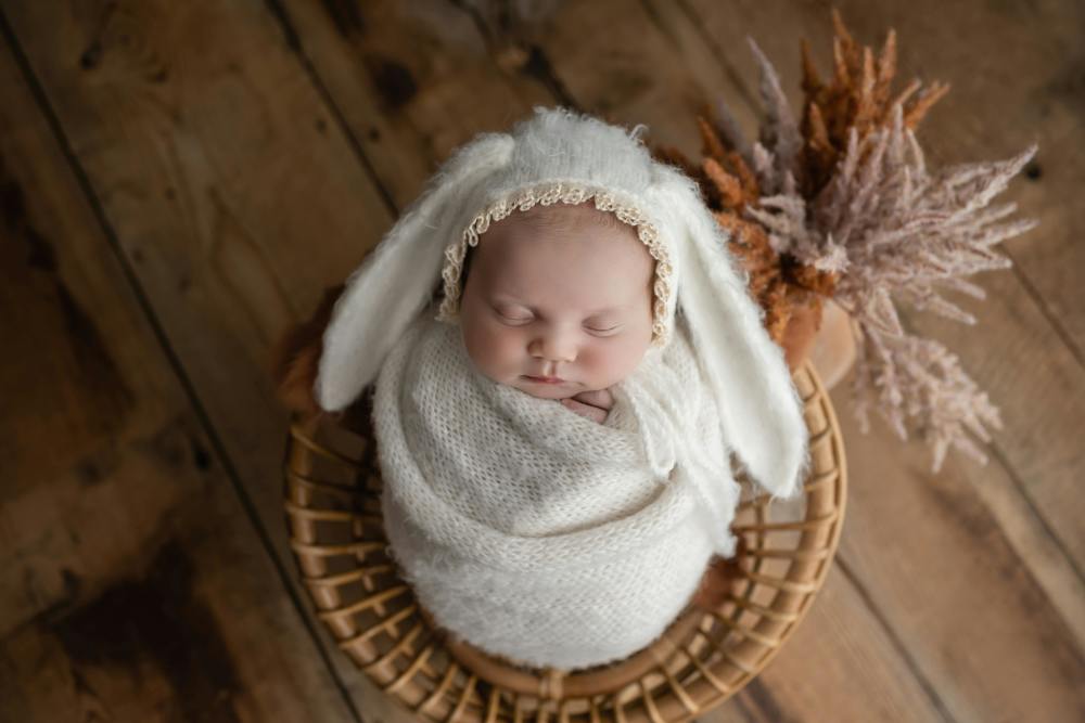 Easter Names: the Ultimate Guide | Nameberry