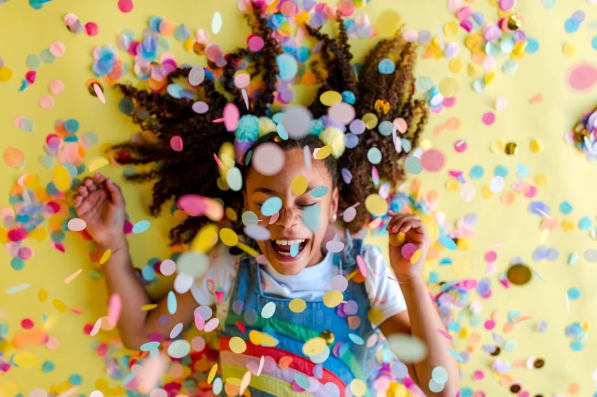 Top Baby Names 2023 Announced! | Nameberry