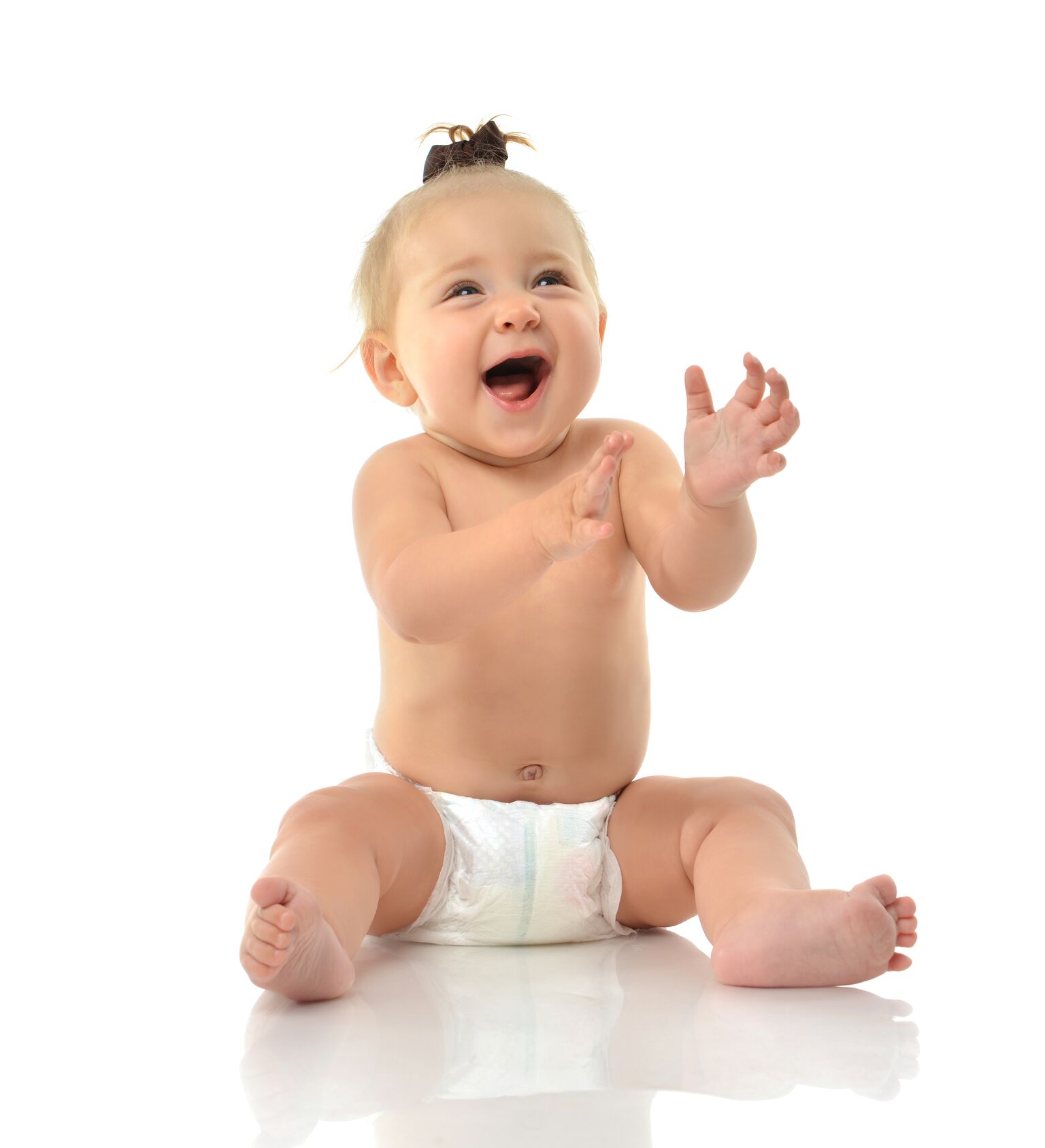 Fresh Surname Names for Girls | Nameberry Fresh Surname Names for Girls | Nameberry