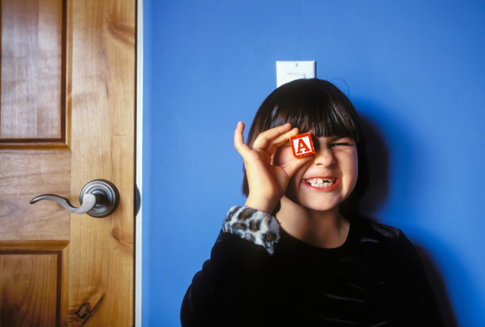 Top Baby Names by Letter Through the Ages | Nameberry